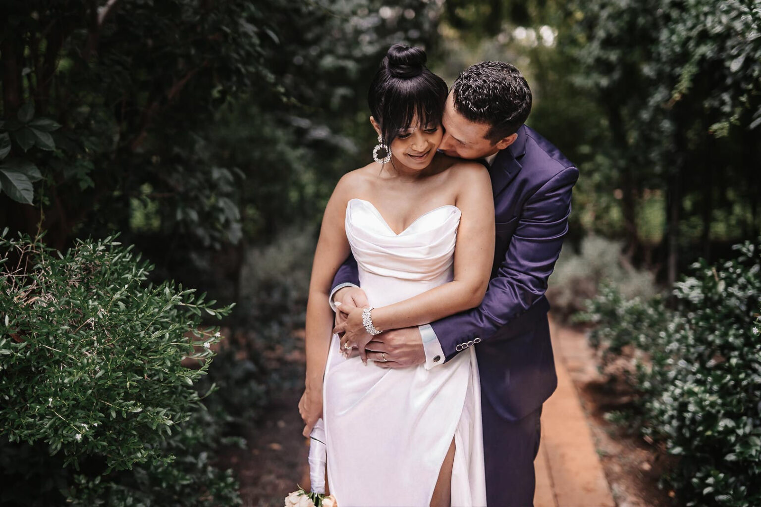 Pricing | Beyond Wedding Photography