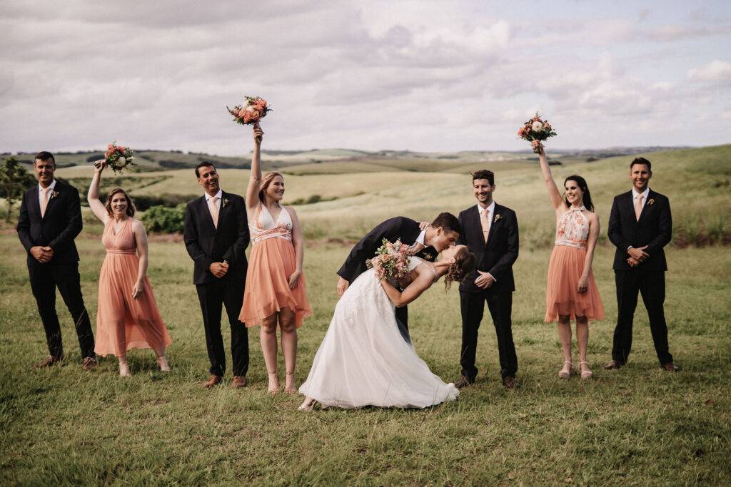Home | Beyond Wedding Photography