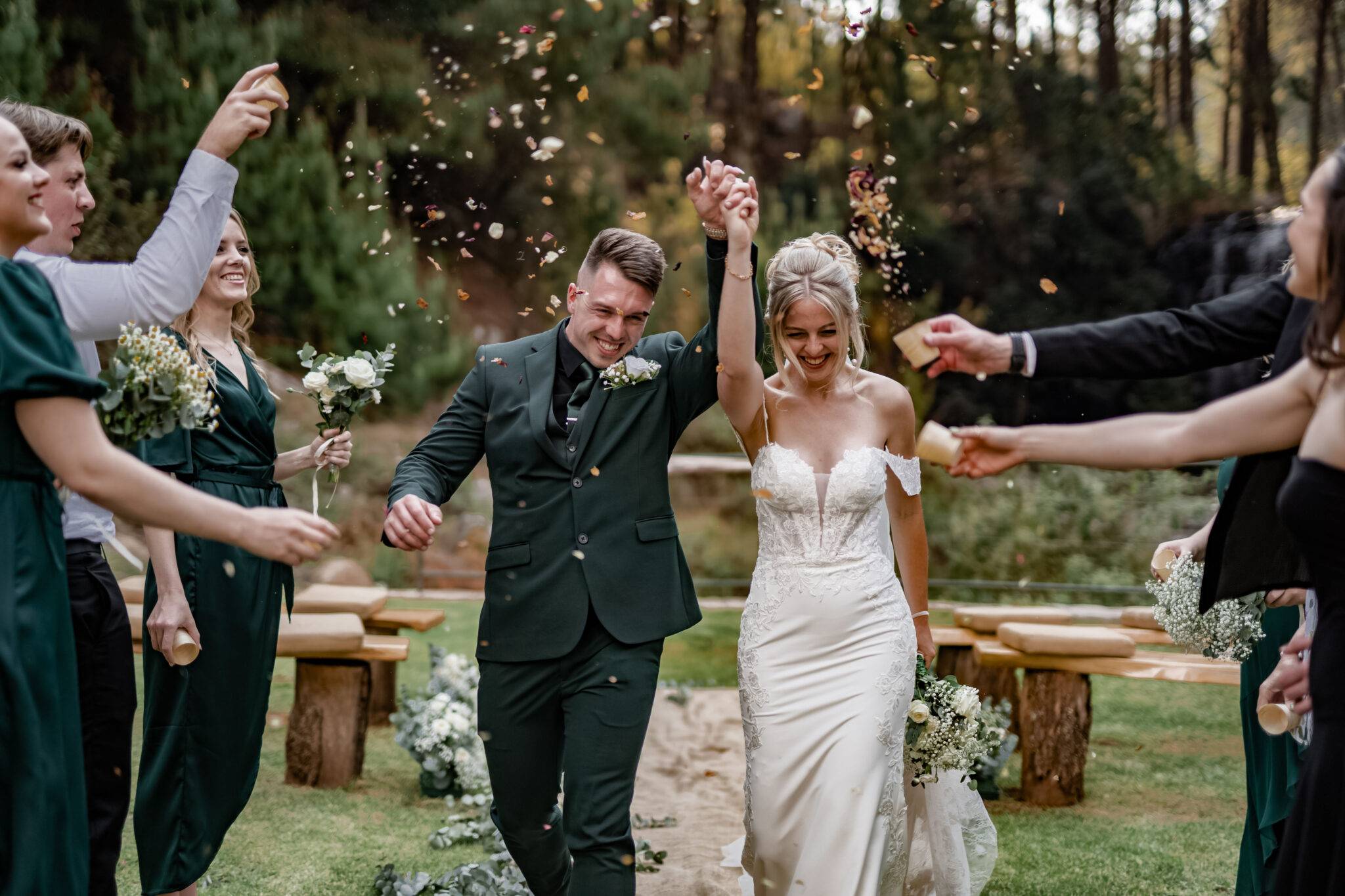 Home | Beyond Wedding Photography